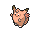 Someone's PC: Pokemon Go Search String Builder